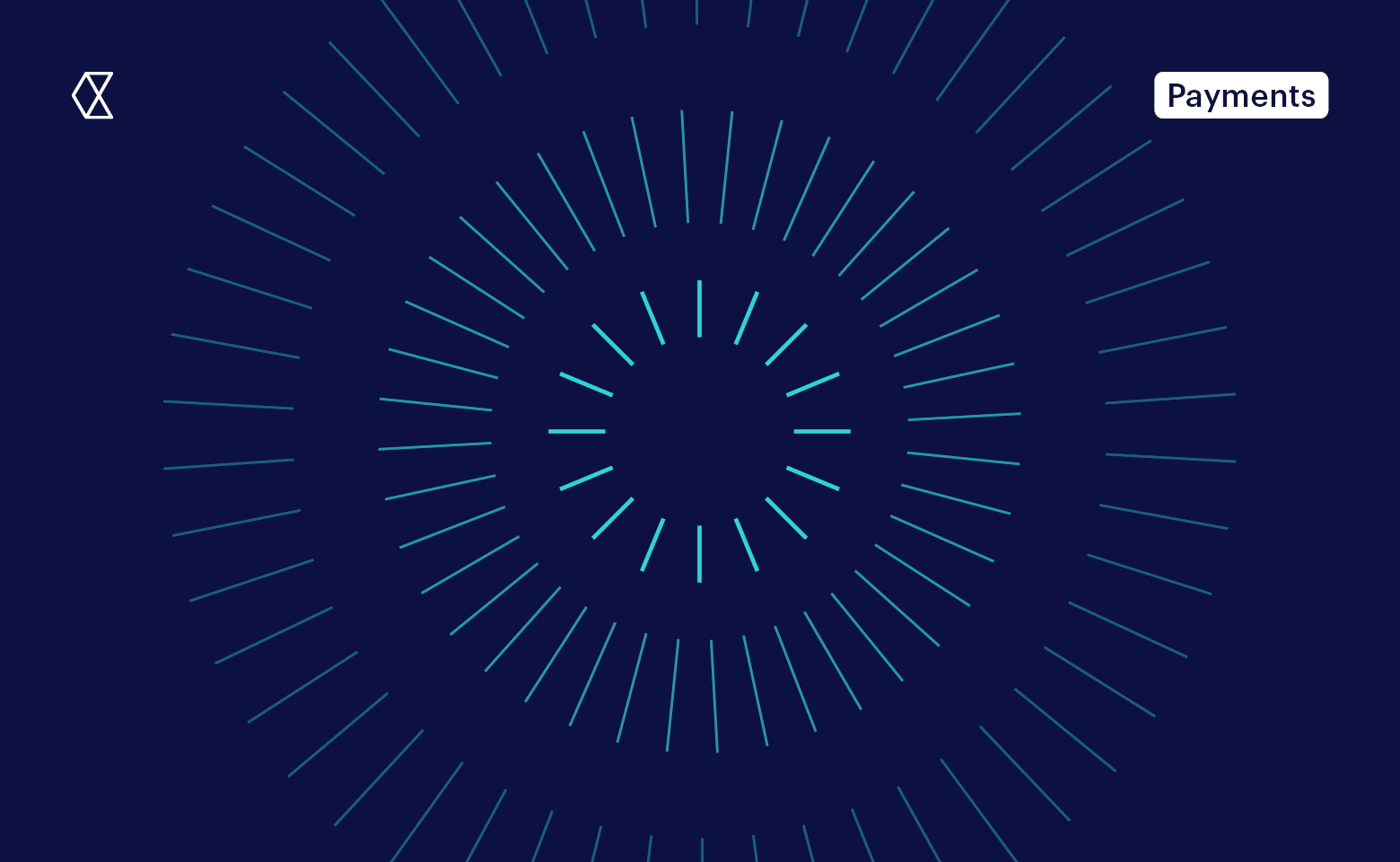 Payment processing fees explained | Checkout.com